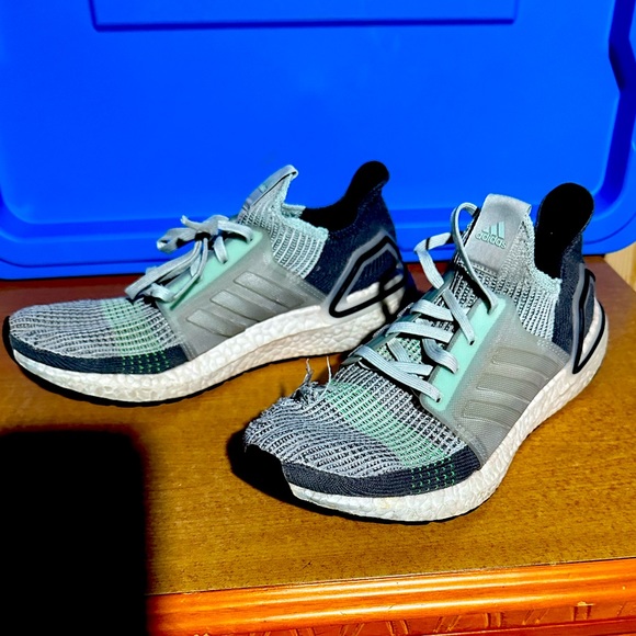 adidas | Shoes | Adidas Ultra Boost 9 | Poshmark